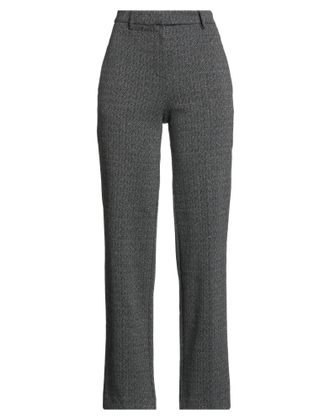 Kaos HOSEN & R&Ouml;CKE - Hosen auf YOOX.COM