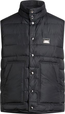 Dolce & Gabbana JACKEN & MÄNTEL - Westen auf YOOX.COM