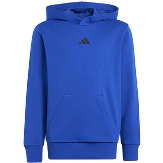 adidas Kinder Kapuzensweat Essentials Kids