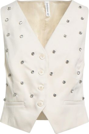 Tensione In ANZÜGE und CO-ORDS - Couture-Westen auf YOOX.COM