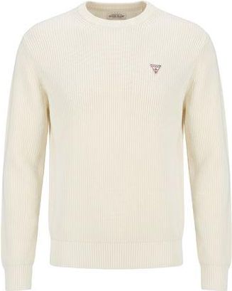 Guess MAILLE - Pullover sur YOOX.COM