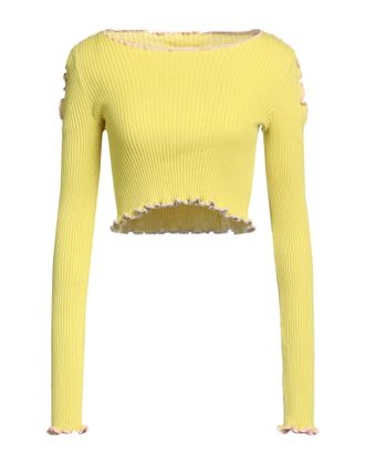 Aniye By STRICKWAREN - Pullover auf YOOX.COM