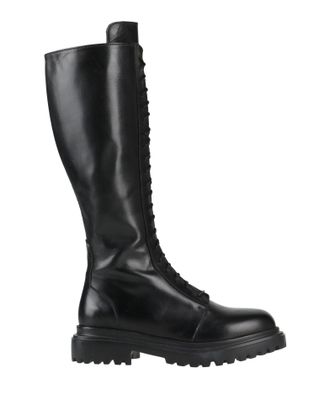 Exton SCHUHE - Stiefel auf YOOX.COM