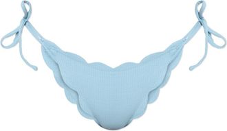 Marysia Swim Damen, Bademode, Blau, XSGr&ouml;&szlig;e