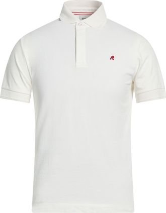 Replay TOPS - Poloshirts auf YOOX.COM