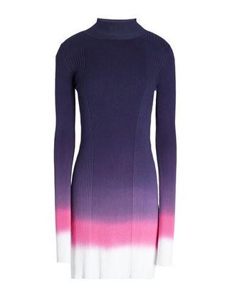 8 by YOOX ROBES - Robes courtes sur YOOX.COM