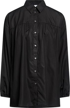 Aspesi TOPS - Hemden auf YOOX.COM