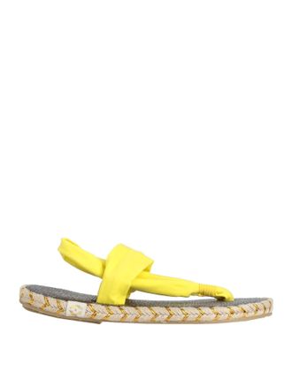 Nalho SCHUHE - Espadrilles auf YOOX.COM