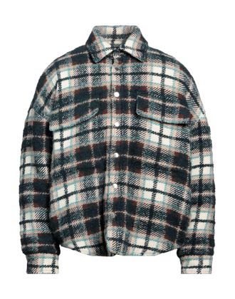 Amiri TOPS - Hemden auf YOOX.COM