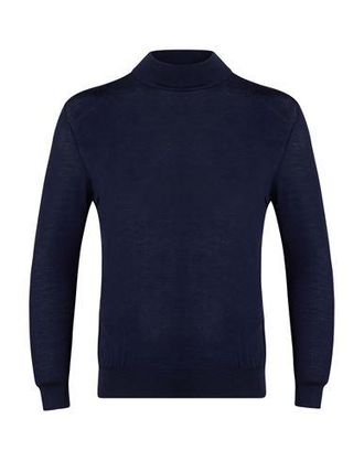 Kiton MAILLE - Cols roul&eacute;s sur YOOX.COM