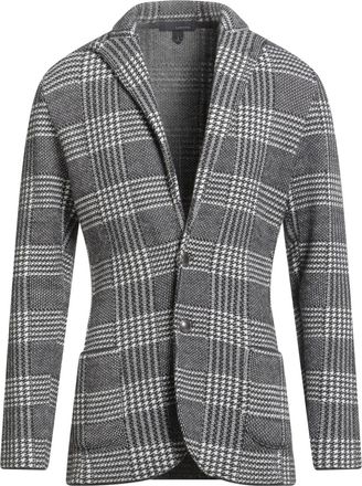 Lardini ANZÜGE und CO-ORDS - Blazers auf YOOX.COM