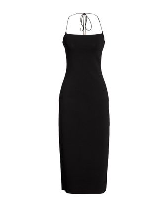 Cult Gaia KLEIDER - Midi-Kleider auf YOOX.COM