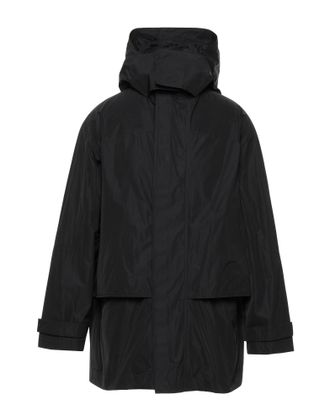 Dsquared2 JACKEN & MÄNTEL - Jacken, Mäntel & Trenchcoats auf YOOX.COM