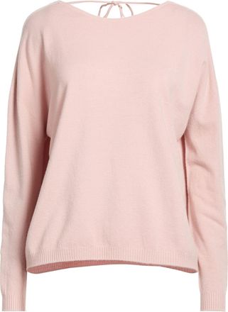 Motel STRICKWAREN - Pullover auf YOOX.COM