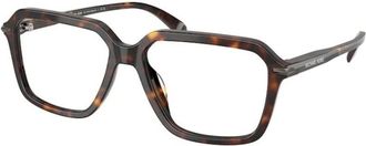 Michael Kors Homme, Accessoires, Brun, Taille: 57 MM Saguaro Lunettes de soleil