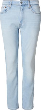 Calvin Klein Jeans Jeans Slim Fit