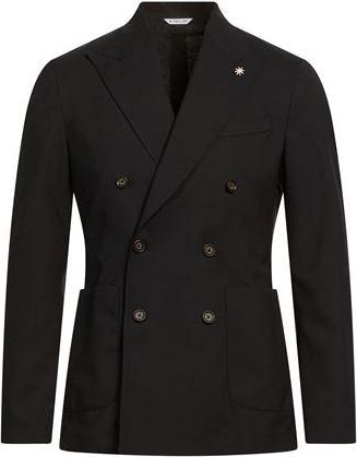 Manuel Ritz Ensembles et coordonn&eacute;s - Blazers sur YOOX.COM