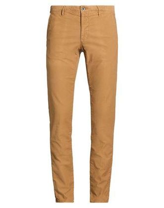 Incotex SLACKS BY SLOWEAR