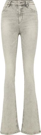 Only Tall Jeans ONLMILA