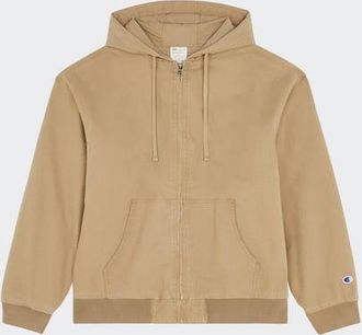 Champion Veste - Taille XS