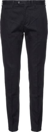 Corneliani HOSEN & R&Ouml;CKE - Hosen auf YOOX.COM