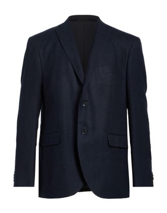 STEVE&COLLINS ANZ&Uuml;GE und CO-ORDS - Blazers auf YOOX.COM