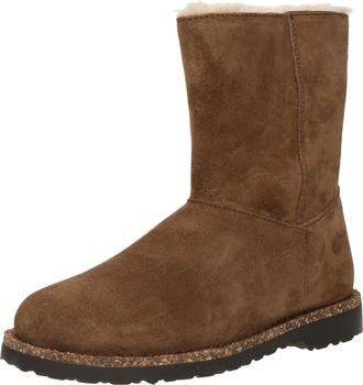 Birkenstock Boots Uppsala