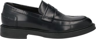 Frau SCHUHE - Mokassins auf YOOX.COM