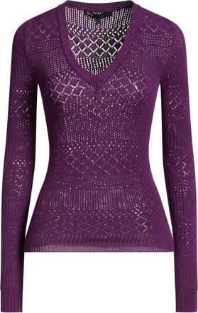 BABYLON STRICKWAREN - Pullover auf YOOX.COM