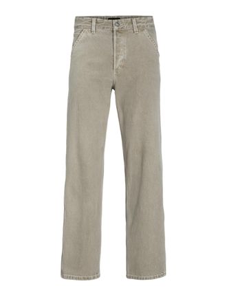 Jack & Jones Jjieddie Jjworker Mf 140 Noos