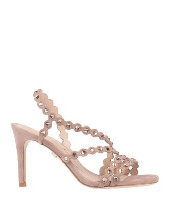 Lola Cruz SCHUHE - Sandalen auf YOOX.COM