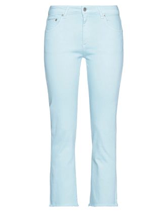 Care Label HOSEN & RÖCKE - Jeanshosen auf YOOX.COM