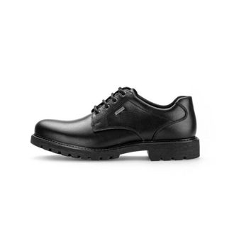Gabor Sneakers - - Shoes - Herren - Schwarzk - 43 1/2 EU
