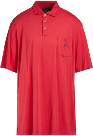 Ralph Lauren TOPS - Poloshirts auf YOOX.COM