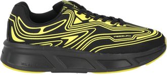 Fessura SCHUHE - Sneakers auf YOOX.COM