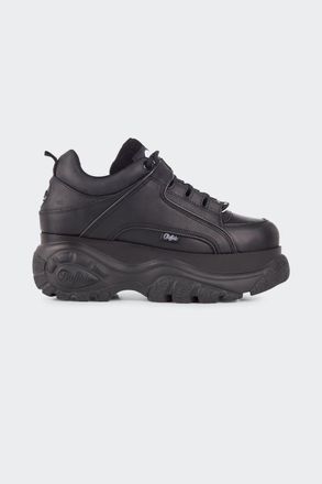 Buffalo Baskets - Taille 36