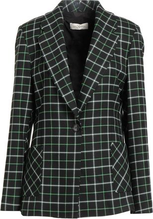 Corte dei Gonzaga ANZÜGE und CO-ORDS - Blazers auf YOOX.COM