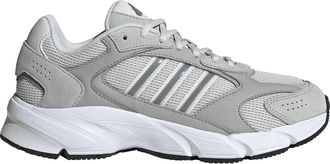 adidas Damen CRAZYCHAOS 2000 Shoes, Orbit Grey/Grey Three/Grey Two, 43 1/3 EU