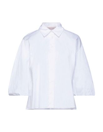 Kaos TOPS - Hemden auf YOOX.COM