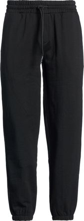 John Richmond HOSEN & R&Ouml;CKE - Hosen auf YOOX.COM