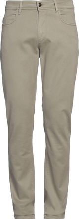 Re-hash HOSEN & RÖCKE - Hosen auf YOOX.COM