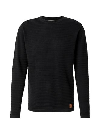 Key Largo Pullover MANUEL