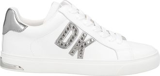 DKNY SCHUHE - Sneakers auf YOOX.COM