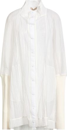 Gentryportofino JACKEN & M&Auml;NTEL - Jacken, M&auml;ntel & Trenchcoats auf YOOX.COM