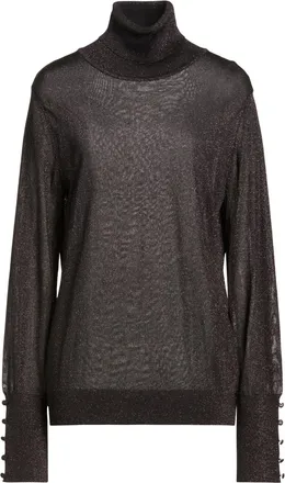 Kocca STRICKWAREN - Rollkragenpullover auf YOOX.COM