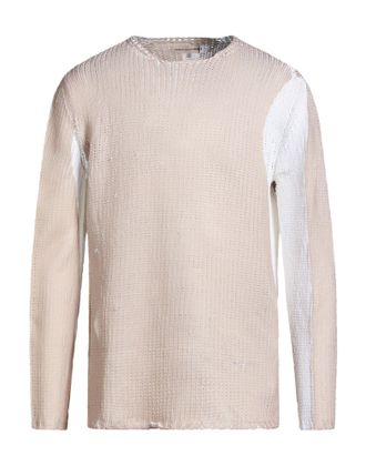 Comme Des Gar&ccedil;ons STRICKWAREN - Pullover auf YOOX.COM