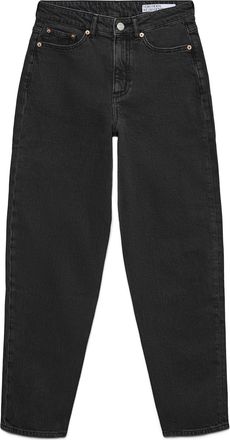 Vero Moda Jeans VMTESSA