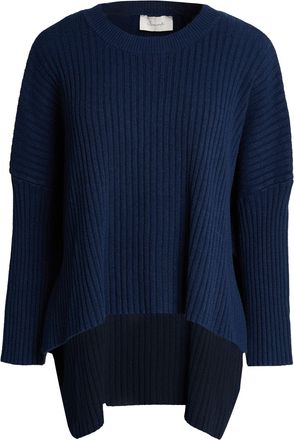 Souvenir STRICKWAREN - Pullover auf YOOX.COM