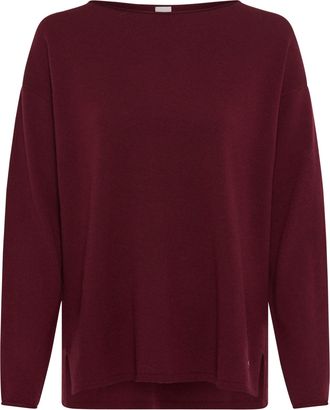 Brax Feel Good Style Liz Mulberry 48