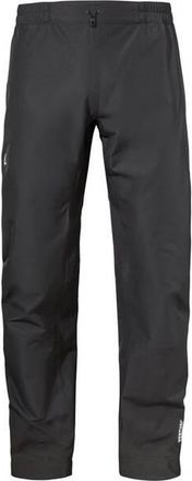 Sch&ouml;ffel Herren Regenhose 2.5L Pants Tarvis M